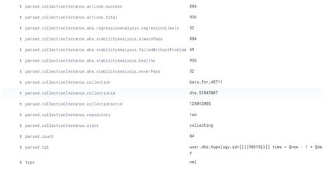 help with converting string to integer in xml parsing logstash discuss the elastic stack
