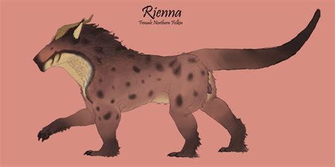 Rule 34 Absurd Res Anus Dragon Felkin Female Feral Fur Genitals Hi