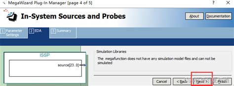 【fpga零基础学习之旅11】数码管动态扫描数码管扫描程序 Csdn博客
