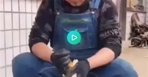 Automation Album On Imgur