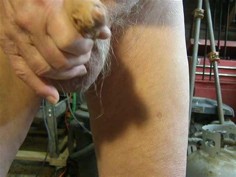 Free Uncut American Gay Porn Videos Xhamster