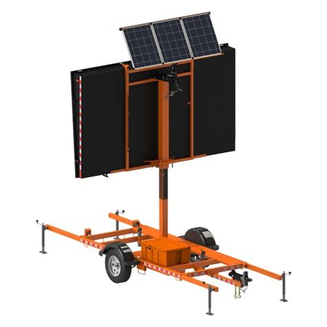 Ver Mac Flagger Mac Afad Automatic Flagger Assistance Device