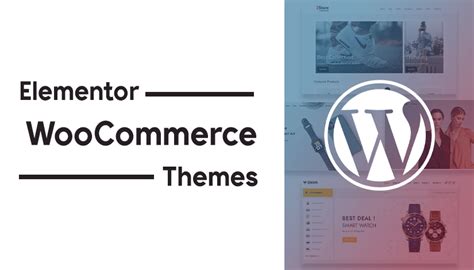 best wordpress themes templates and plugins by themehunk