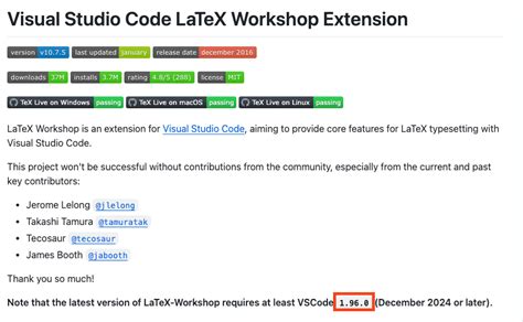 Scrollbar Issues Viewing Large Pdfs Bug Reports Cursor Community Forum