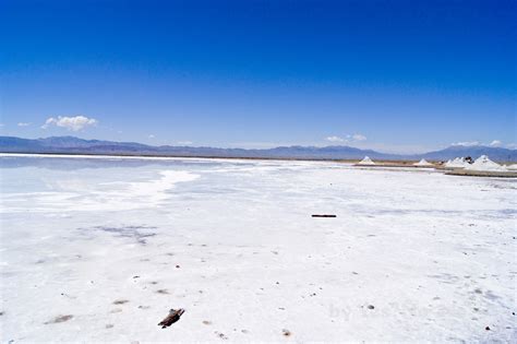 青海图 最美 大山谷图库