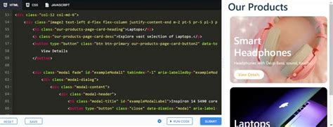 Heeba Maheen On Linkedin Day14 30daysofcode Html Css Bootstrap
