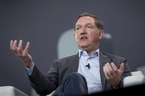 New Traffic Fine System Rollout Begins In South Africa — When Demerit Points Kick In