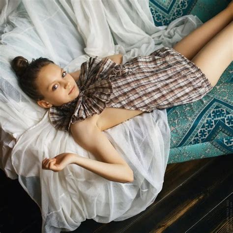 Pin By Jose Luis Loaisiga Castillo On Proyectos Que Intentar