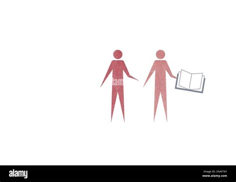 Syntax And Semantics Stock Photo Alamy