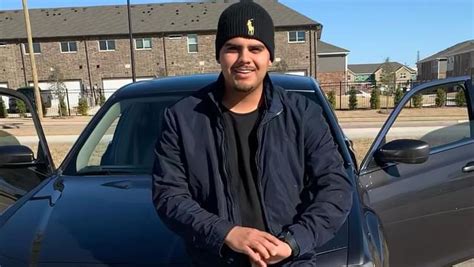 Fundraiser By Denise Gallardo In Memory Of Bryan Adrian Quezada