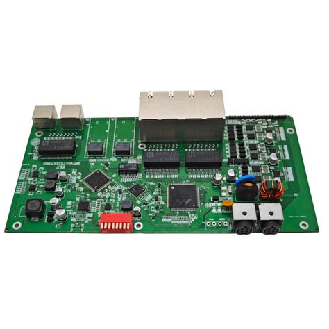 China 5g Router Pcba Suppliers Manufacturers Factory Direct Price Unixplore Electronics