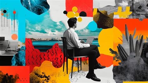 Hybrid Work Environments Manage Remote And Hybrid Teams [en] Free Online Courses With Certificates