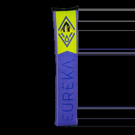 Fusion Body Pillow Eureka Award Winning Cannabis Products Since Fusion Body Pillow Eureka Award Winning Cannabis Products Since