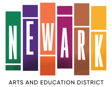 New Jersey Performing Arts Center Njpac Newark Arts And Education