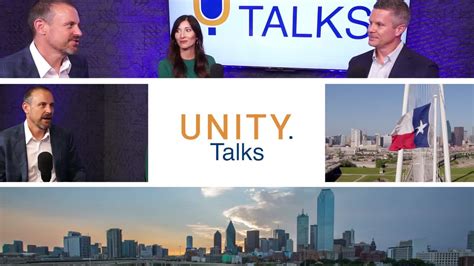 Unity Search On Linkedin Unity Talks Vari