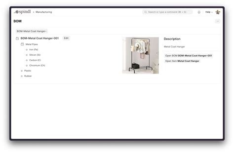 Erpnextfree And Open Source Enterprise Resource Planning Erp Gitcode