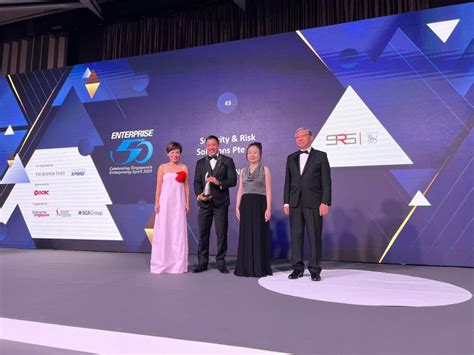 Kevin Sun Cpp On Linkedin Awardwinners Excellenceinsecurity