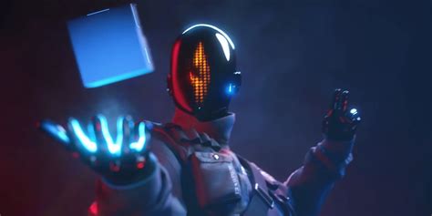 The Finals How To Fix Build Request Failed Error