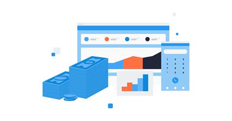 How Much Does Call Center Software Cost Cloudtalk