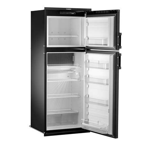 New Dometic Rv Refrigerators For Sale Rv Fridge Guys