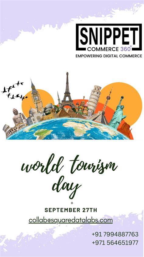 Nishanthan Sasi Posted On Linkedin