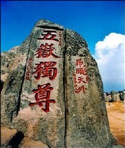 泰山灵芝图册 360百科