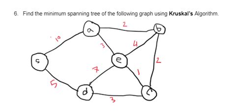 solved course code cse 2217 csi 227