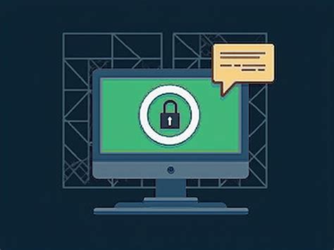 Understanding The Concept Of Zero Day Exploits Wansafe