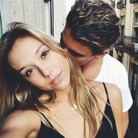 Pin By Kenzie Butler On Alexis Ren Cute Couples Goals Alexis Ren