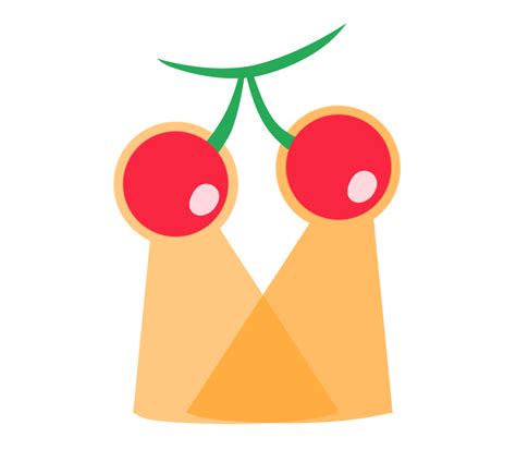 Cherry Light By Vildtiger On Deviantart