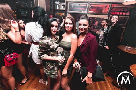 What Your Choice Of Cardiff Club Says About You