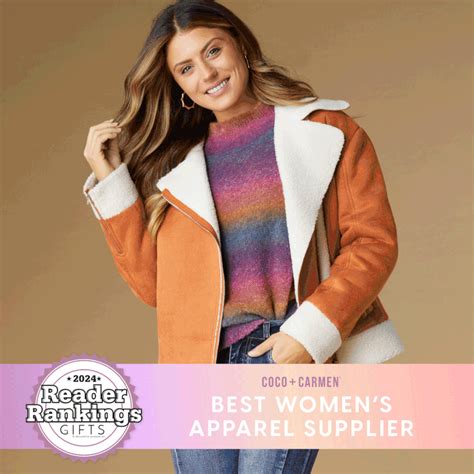 Michelle Addyman On Linkedin What An Honor To Announce That We Have Been Nominated Again In 3…