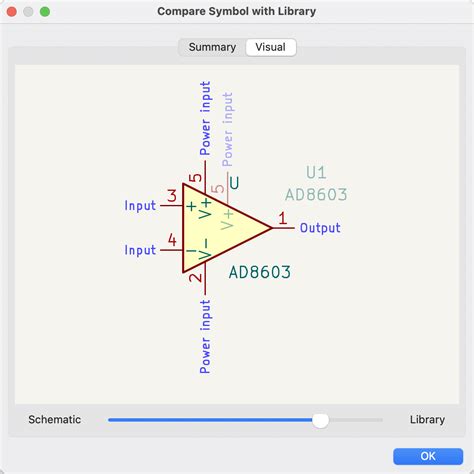 Documentation Kicad