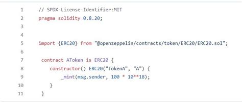 Deepak B On Linkedin Smartcontracts Solidity Blockchain Blockchaindeveloper