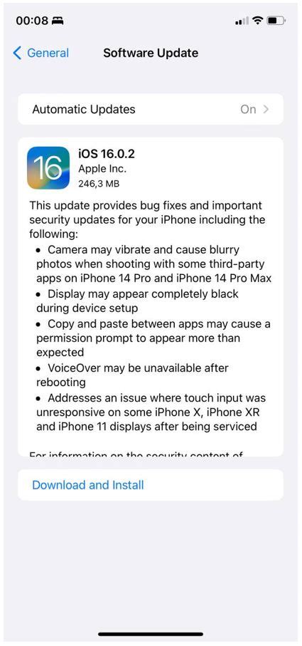 휴대폰이 느린 이유와 속도를 높이는 방법 Plato Aistream V21