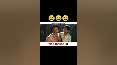 Hindi Movie Dubbing Funny Vimal Comedy Dsx Sex Video Youtube