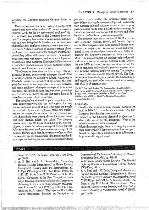 Kms Mohammed Antar Page 51 Flip Pdf Online Pubhtml5