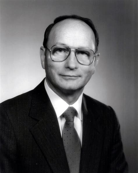 Jerry Warring Obituary Houston Tx