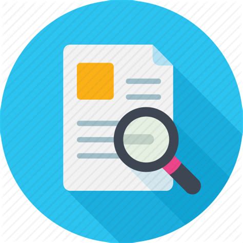 Free Online File Type Checker