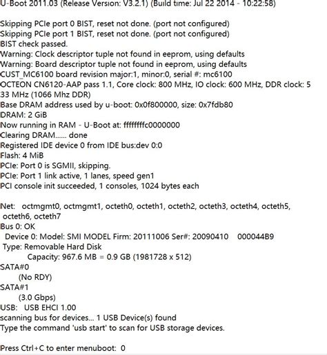 H3C ACG1000 M重启 知了社区