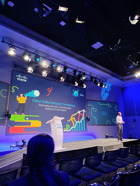 Maliha Khanam On Linkedin Cisco Cisconetworkingacademy