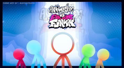 Fnf Fnf Fnf Fnf Fnf Fnf Fnf Fnf Fnf Fnf Fnf Fnf Fnf F Vrogue Co My
