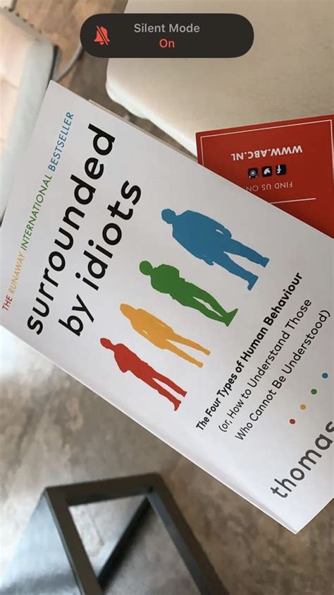 Unlocking Human Dynamics A Comprehensive Exploration Of Surrounded