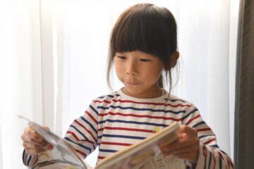 かさこじぞう注文の多い料理店走れメロス国語の教科書で一番好きな話ランキング 第1位は オトナンサー