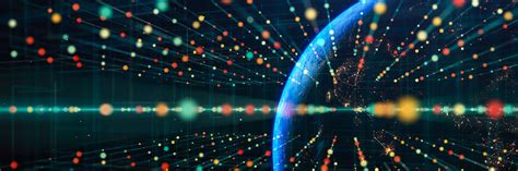 5g Kubernetes Is The Next Step For Telcos