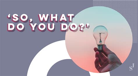 How To Craft A Compelling Introduction Joss Search