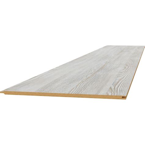 Панели 3d мдф Stella сан ремо белый 95 фото