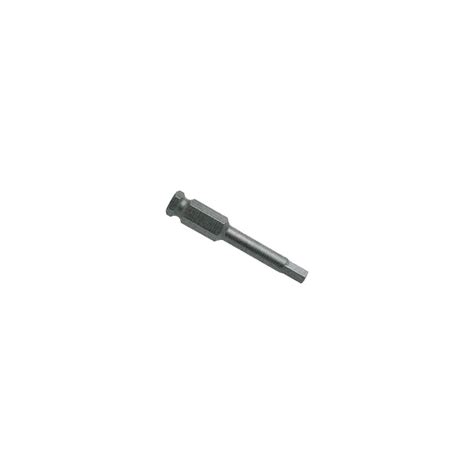 AP Apex Socket Head Hex Allen Bit Hex Power Drive Dotco Tool