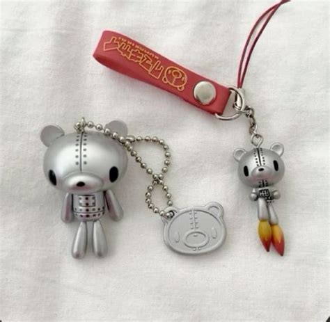 Pin By Hey Hey On Figz