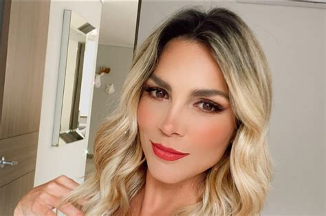 Mabel Cartagena Fue Testigo Del Caos En El Aeropuerto De Barranquilla Por Crisis De Viva Air